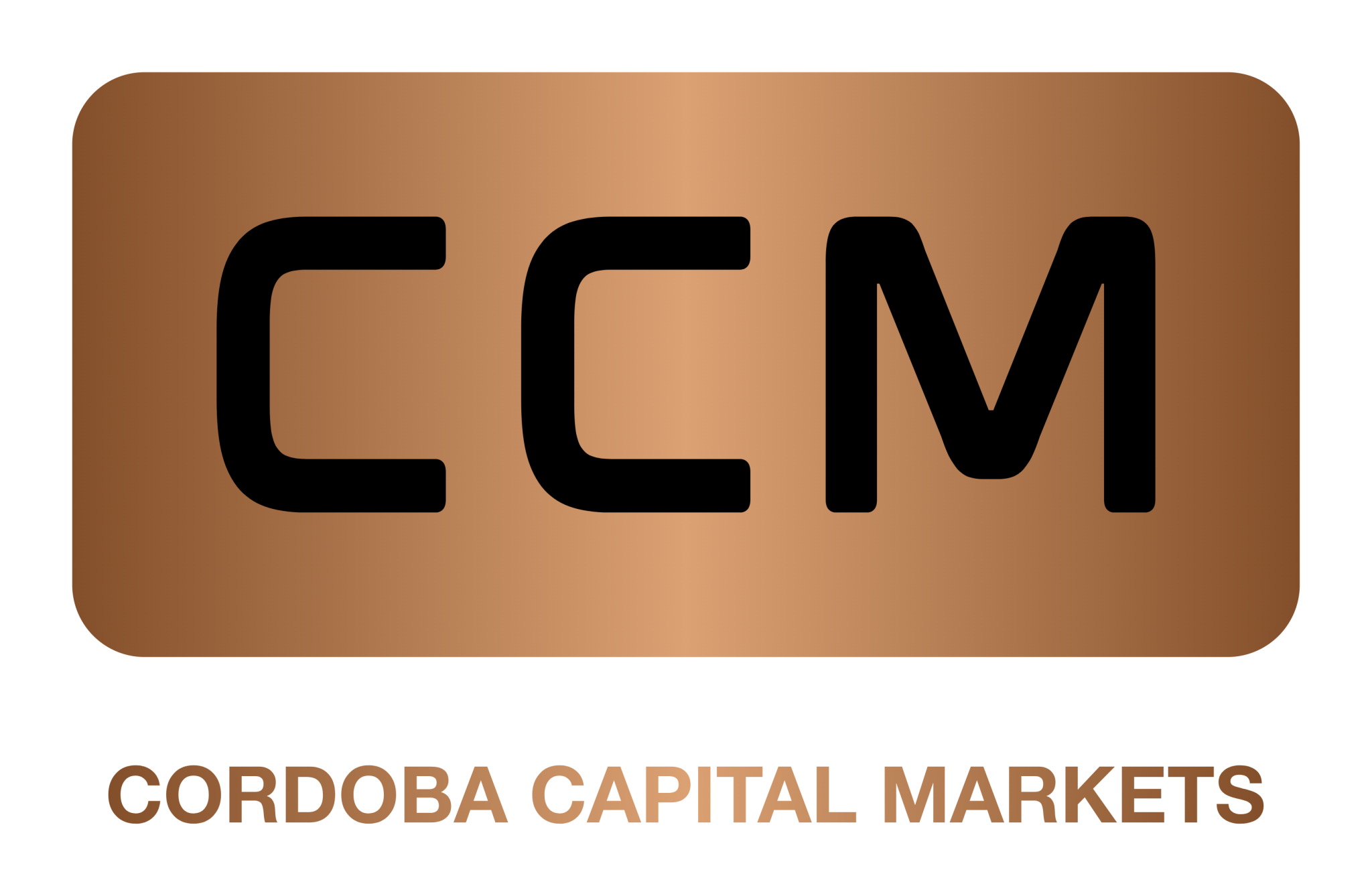 Investors – Cordoba Capital Markets